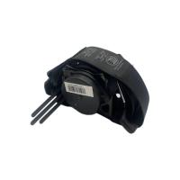 China Seatbelt Assembly for BYD Yuan PLUS SC2E-581201 to Meet International Regulations for sale