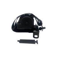 China Seatbelt Assembly for BYD Yuan PLUS SC2E-581201 to Meet International Regulations for sale