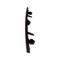 China 12V Car Model BYD D1 LED Light Bar OEM DAEA-4135200 for Automotive Lighting Solutions for sale