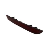 China 12V Car Model BYD D1 LED Light Bar OEM DAEA-4135200 for Automotive Lighting Solutions for sale