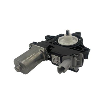 China BYD Song Pro automotive electrical system accessories Glass lifting motor OEM SA2FC-3746400 for sale