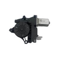 China BYD Song Pro automotive electrical system accessories Glass lifting motor OEM SA2FC-3746400 for sale