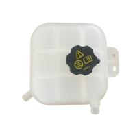 China BYD Song PLUS DM-I Coolant Recovery Tank SA3HE-1311020 with OEM Standard 2021-2023 for sale