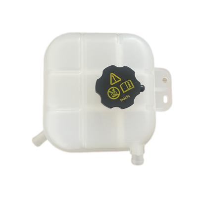 China BYD Song PLUS DM-I Coolant Recovery Tank SA3HE-1311020 with OEM Standard 2021-2023 for sale