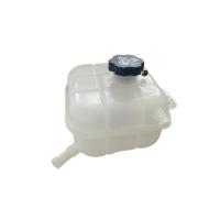 China BYD Song PLUS DM-I Coolant Recovery Tank SA3HE-1311020 with OEM Standard 2021-2023 for sale