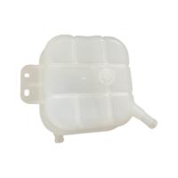 China BYD Song PLUS DM-I Coolant Recovery Tank SA3HE-1311020 with OEM Standard 2021-2023 for sale