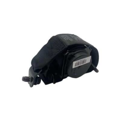 China BYD Yuan PLUS Seatbelt Assembly DAEA-4135200 Upgrade Your Car's Safety Features for sale