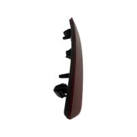 China BYD D1 Car Rear Bumper Reflector Light Kit DAEA-4135200 Advanced Technology for 2021- for sale