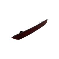 China BYD D1 Car Rear Bumper Reflector Light Kit DAEA-4135200 Advanced Technology for 2021- for sale