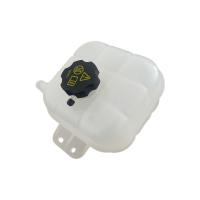 China BYD Song PLUS DM-I 2021-2023 Coolant Reservoir Bottle with OEM Number SA3HE-1311020 for sale
