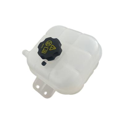 China BYD Song PLUS DM-I 2021-2023 Coolant Reservoir Bottle with OEM Number SA3HE-1311020 for sale
