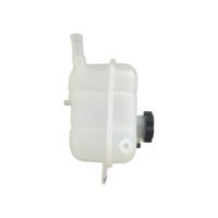 China BYD Song PLUS DM-I 2021-2023 Coolant Reservoir Bottle with OEM Number SA3HE-1311020 for sale