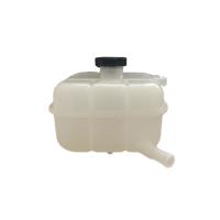 China BYD Song PLUS DM-I 2021-2023 Coolant Reservoir Bottle with OEM Number SA3HE-1311020 for sale