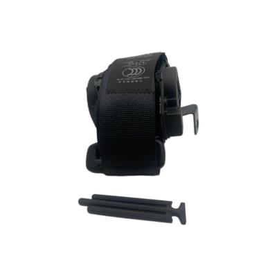 China BYD Yuan PLUS SC2E-5812010 OEM Three Point Seatbelt for Body Covering Fittings 2022 for sale