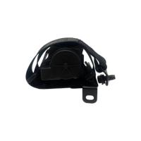 China BYD Yuan PLUS SC2E-5812010 OEM Three Point Seatbelt for Body Covering Fittings 2022 for sale