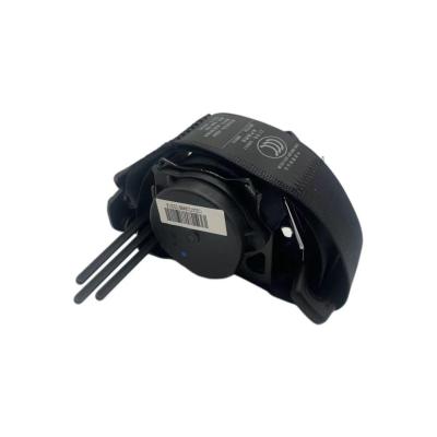 China 2022 BYD Yuan PLUS Auto Body Covering Accessories Seatbelt Assembly SC2E-5812010 OEM for sale