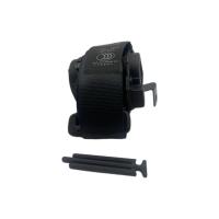 China 2022 BYD Yuan PLUS Auto Body Covering Accessories Seatbelt Assembly SC2E-5812010 OEM for sale