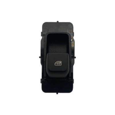 China Generation Qin PLUS EV 21.04- Glass Raising and Lowering Switch OEM HA2E-3746700A for sale