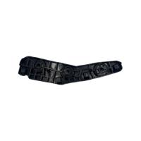 China Front Bumper Installation Bracket OEM SC2E-280341 for BYD Yuan PLUS SUV 1st generation for sale