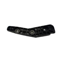 China Front Bumper Installation Bracket OEM SC2E-280341 for BYD Yuan PLUS SUV 1st generation for sale
