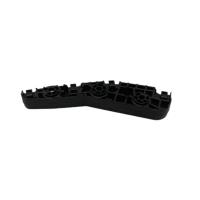 China Front Bumper Installation Bracket OEM SC2E-280341 for BYD Yuan PLUS SUV 1st generation for sale