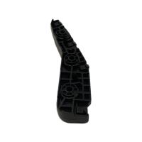 China Front Bumper Installation Bracket OEM SC2E-280341 for BYD Yuan PLUS SUV 1st generation for sale