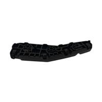 China Front Bumper Installation Bracket OEM SC2E-280341 for BYD Yuan PLUS SUV 1st generation for sale