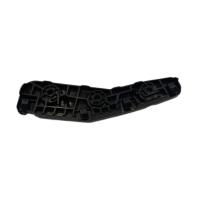 China Front Bumper Installation Bracket OEM SC2E-280341 for BYD Yuan PLUS SUV 1st generation for sale