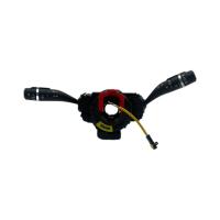 China BYD Song Plus DM-i Auto Parts Car Steering Wheel Combination Switch OEM SA2HG-377400R-E for sale