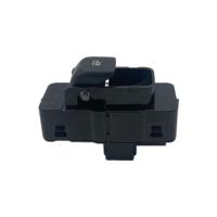 China Car Body Parts Black BYD Qin Plus Dm-i Auto Switch Accessories Door Glass Regulator Switch OEM HA2E-3746700A for sale