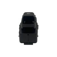 China Car Body Parts Black BYD Qin Plus Dm-i Auto Switch Accessories Door Glass Regulator Switch OEM HA2E-3746700A for sale