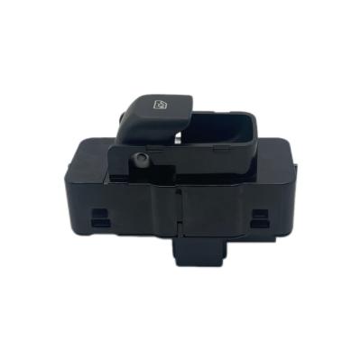 China 2021- BYD Qin Plus Dm-i Vehicle Component Glass Lift Control Switch HA2E-3746700A OEM for sale