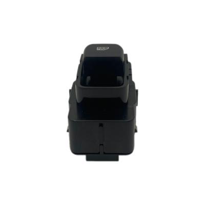 China HA2E-3746700A OEM Glass Lifter Switch for BYD Qin Plus Dm-i Automobile Spare Parts for sale