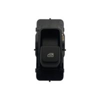 China HA2E-3746700A OEM Glass Lifter Switch for BYD Qin Plus Dm-i Automobile Spare Parts for sale