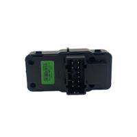China HA2E-3746700A OEM Glass Lifter Switch for BYD Qin Plus Dm-i Automobile Spare Parts for sale