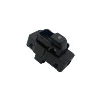 China HA2E-3746700A OEM Glass Lifter Switch for BYD Qin Plus Dm-i Automobile Spare Parts for sale