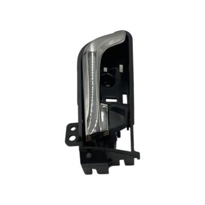 China OE NO. 5A-6102320B 100% BYD Su Rui Body Covering Parts Car Inside Buckle Hands OEM for sale