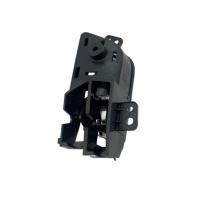 China OE NO. 5A-6102320B 100% BYD Su Rui Body Covering Parts Car Inside Buckle Hands OEM for sale