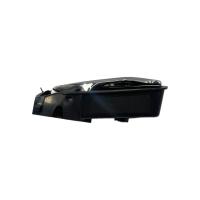 China OE NO. 5A-6102320B 100% BYD Su Rui Body Covering Parts Car Inside Buckle Hands OEM for sale