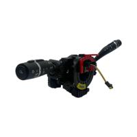 China BYD Song Plus DM-i Automotive Column Switch Assembly for Car Fitment SA2HG-377400R-E for sale