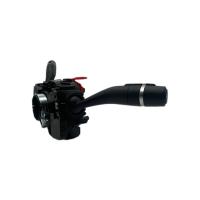 China BYD Song Plus DM-i Automotive Column Switch Assembly for Car Fitment SA2HG-377400R-E for sale