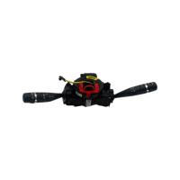 China BYD Song Plus DM-i Automotive Column Switch Assembly for Car Fitment SA2HG-377400R-E for sale