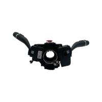 China Palstic Vehicle Function Switch OEM NO SA2HG-377400R-E for BYD Song Plus DM-i Car for sale