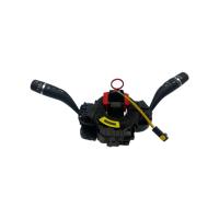 China SA2HG-377400R-E OEM BYD Song Plus DM-i Universal Turn Signal and Wiper Lever 34x26x13cm for sale