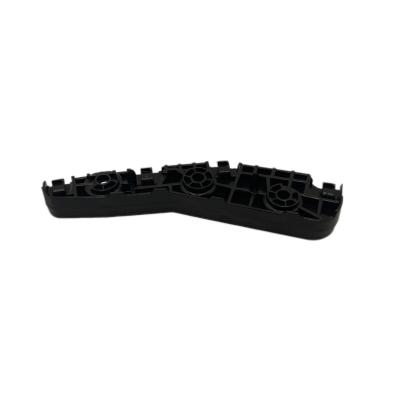 China Front Bumper Mount Bracket Assembly for BYD Yuan PlUS Auto Safety Function OEM SC2E-280341 for sale