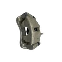 China BYD Yuan EV Automotive Brake Calipers OEM SCFA-3501220 for Replace/Repair Purpose for sale