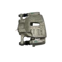 China BYD Yuan EV Automotive Brake Calipers OEM SCFA-3501220 for Replace/Repair Purpose for sale