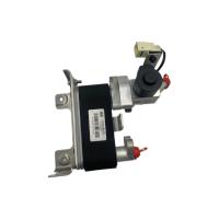 China 24*23*17CM Texture iron BYD E2/E3 Automotive Battery Cooling Unit EL-8109100B OEM for sale