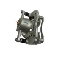 China BYD Yuan EV Front Branch Pump SCFA-3501220 The Essential Component for Car Maintenance for sale