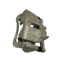 China SCFA-3501220 Front Caliper Piston The Best Choice for BYD Yuan EV Repair/Replacement for sale